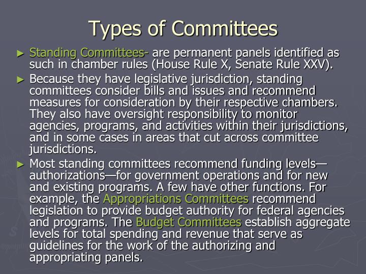 PPT - The Legislative Branch PowerPoint Presentation - ID:4098087