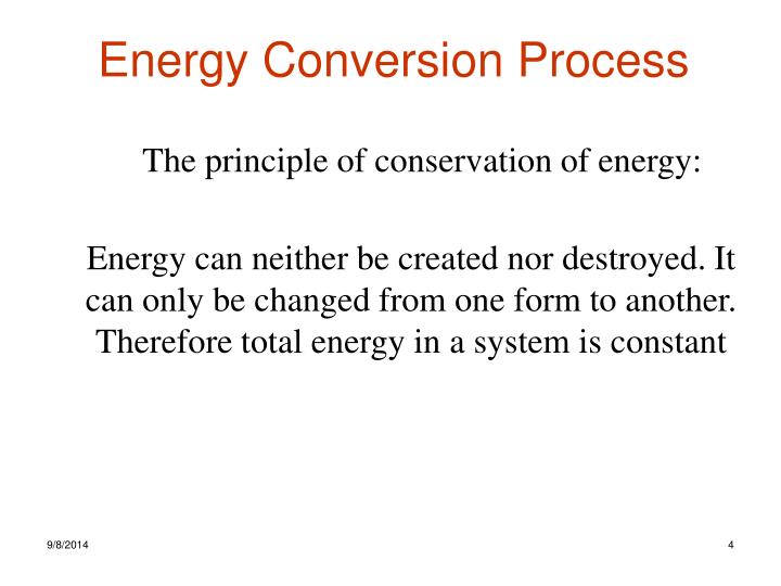 PPT - Chapter 2. Electromechanical Energy Conversion PowerPoint ...