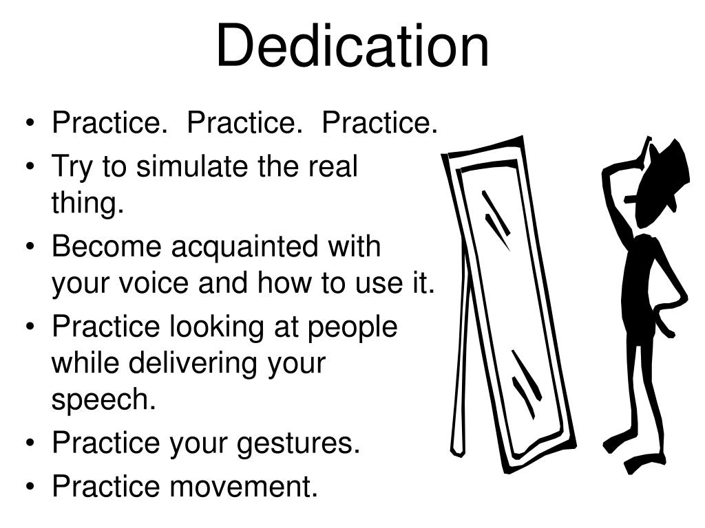 PPT - Building Confidence and Overcoming Fear PowerPoint Presentation ... PPT - Building Confidence and Overcoming Fear PowerPoint Presentation ...