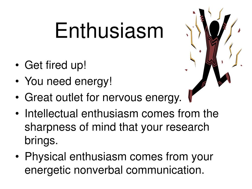 PPT - Building Confidence and Overcoming Fear PowerPoint Presentation ... PPT - Building Confidence and Overcoming Fear PowerPoint Presentation ...