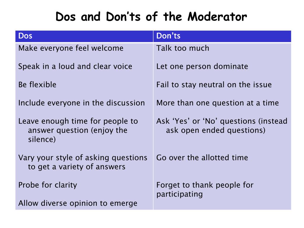 PPT - FOCUS GROUP DISCUSSION And KEY INFORMANT INTERVIEWS PowerPoint ... PPT - FOCUS GROUP DISCUSSION And KEY INFORMANT INTERVIEWS PowerPoint ...