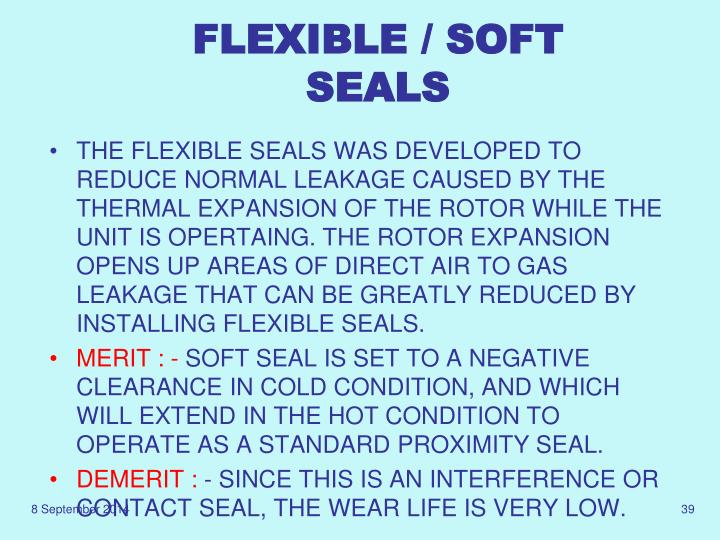 PPT - Flue Gas system Air pre Heater PowerPoint Presentation - ID:4098930