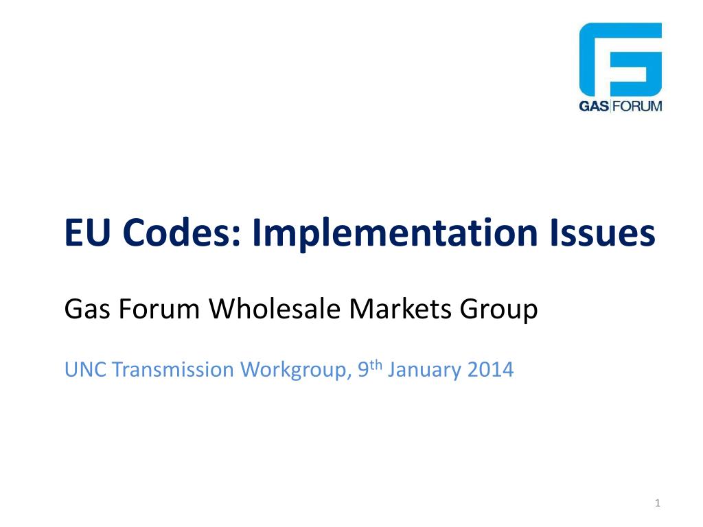 PPT EU Codes Implementation Issues PowerPoint Presentation Free PPT EU Codes Implementation Issues PowerPoint Presentation Free