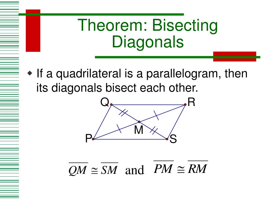 PPT - Properties of Parallelograms PowerPoint Presentation, free ... PPT - Properties of Parallelograms PowerPoint Presentation, free ...