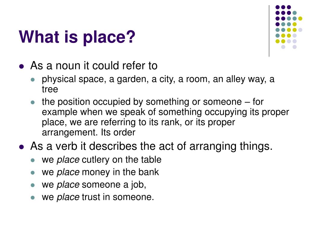 PPT - Place in Literature Christos Tsiolkas’ Loaded PowerPoint ...