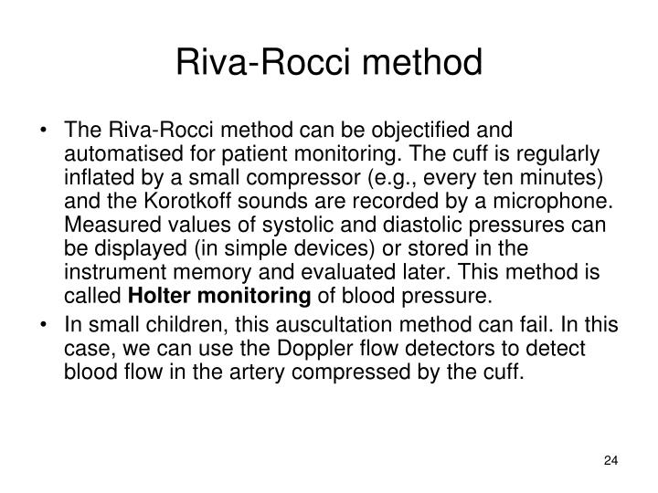 PPT - Biophysics of cardiovascular system PowerPoint Presentation - ID ...
