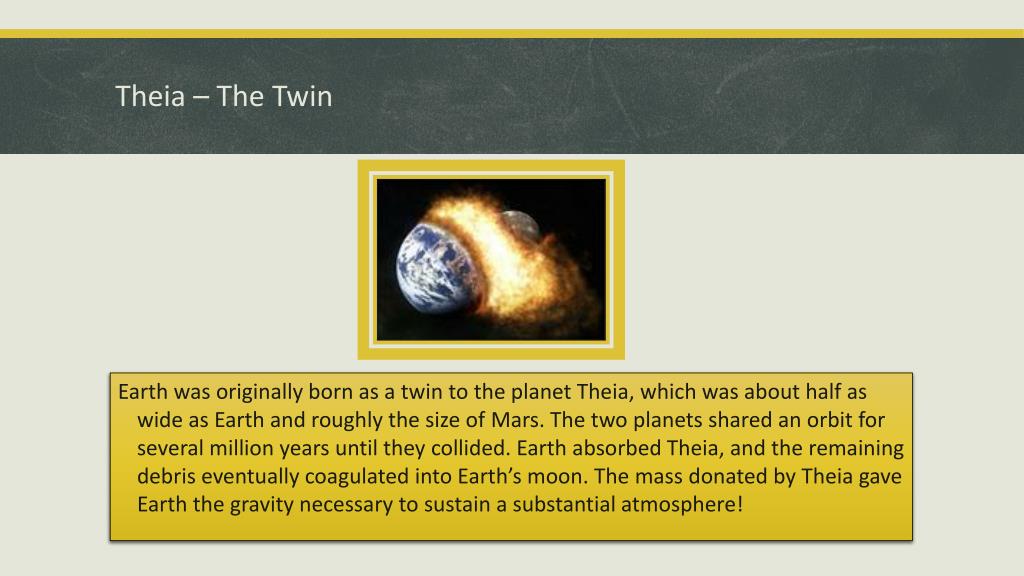 PPT - Interior of the Earth PowerPoint Presentation, free download - ID ...