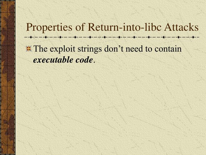 PPT - The Attack and Defense of Computers Dr. 許 富 皓 PowerPoint ...