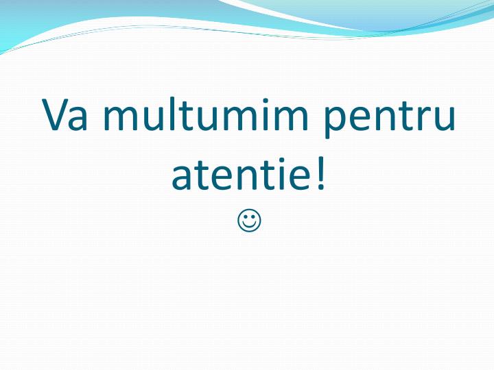 PPT - Materii prime si materiale metalice PowerPoint Presentation - ID ...