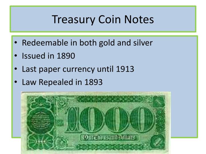 PPT - The Evolution of Money PowerPoint Presentation - ID:4101343