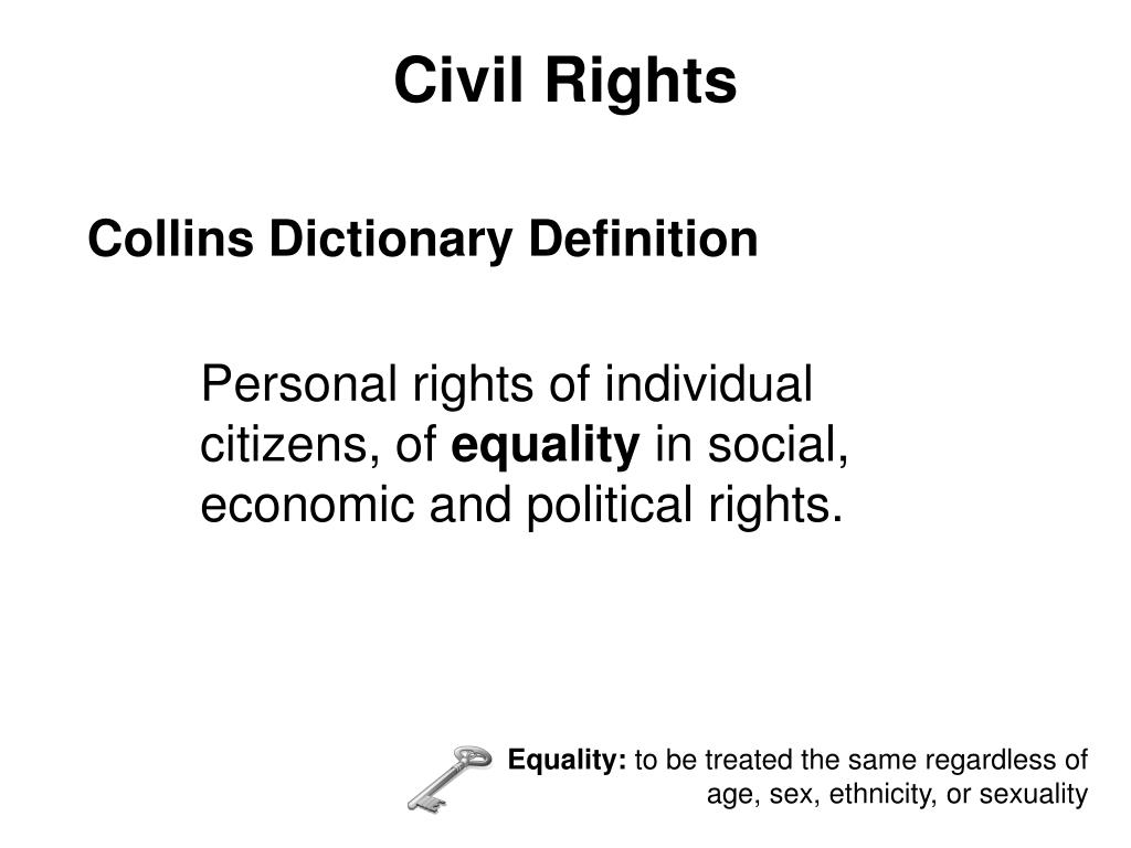 PPT - Deeds Not Words The Fight For Women's Suffrage 1900-1918 ...
