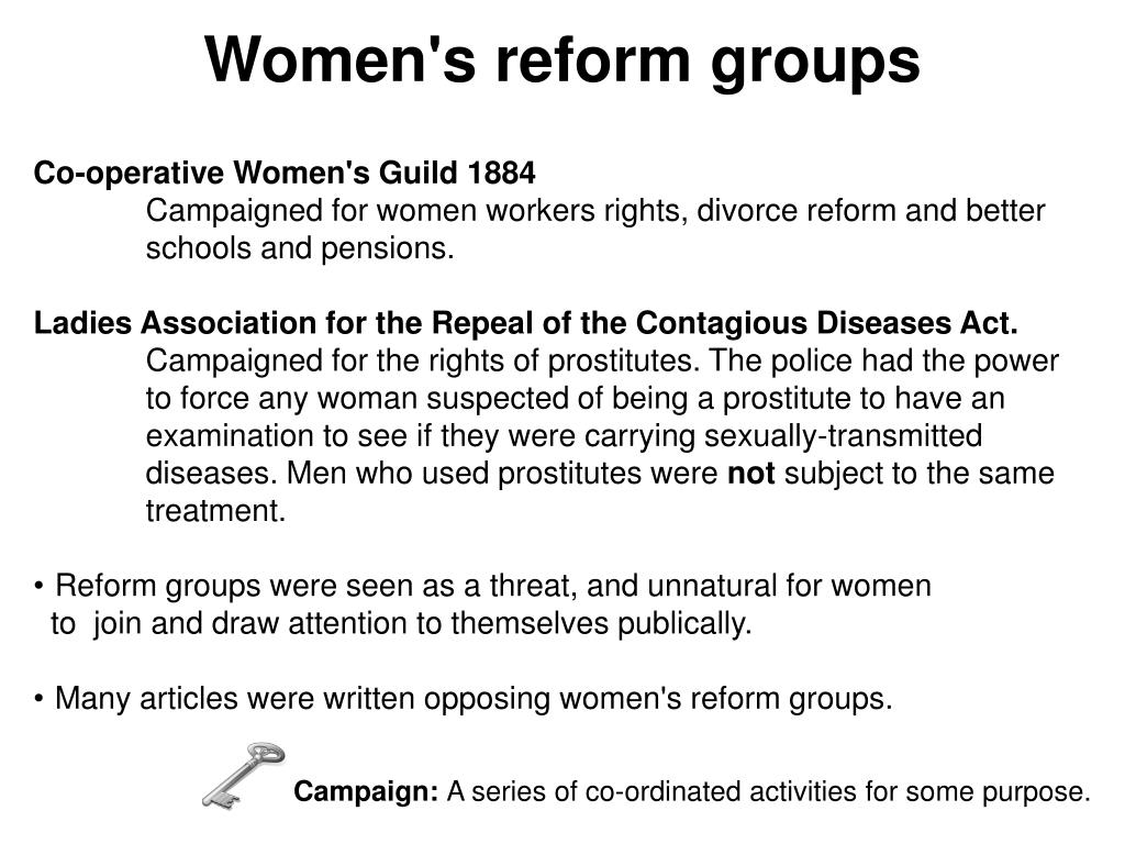 PPT - Deeds Not Words The Fight For Women's Suffrage 1900-1918 ...