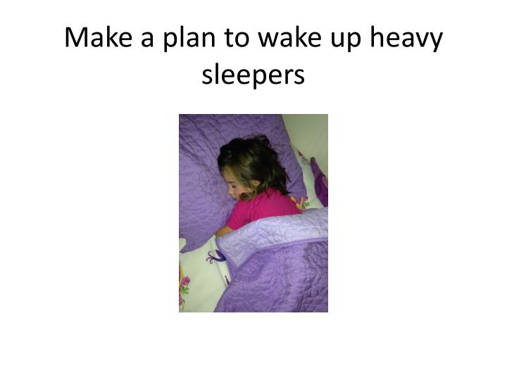 PPT - Smoke Alarm Safety PowerPoint Presentation - ID:4101882