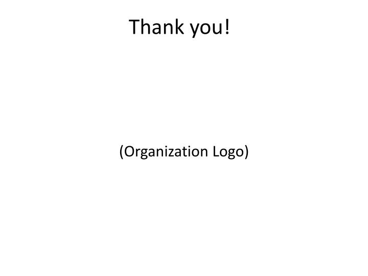 PPT - Smoke Alarm Safety PowerPoint Presentation - ID:4101882