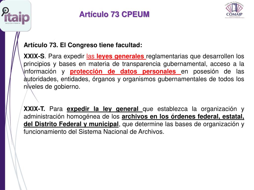 PPT - Adrián Alcalá Méndez CONSEJERO CIUDADANO TITULAR PowerPoint ...
