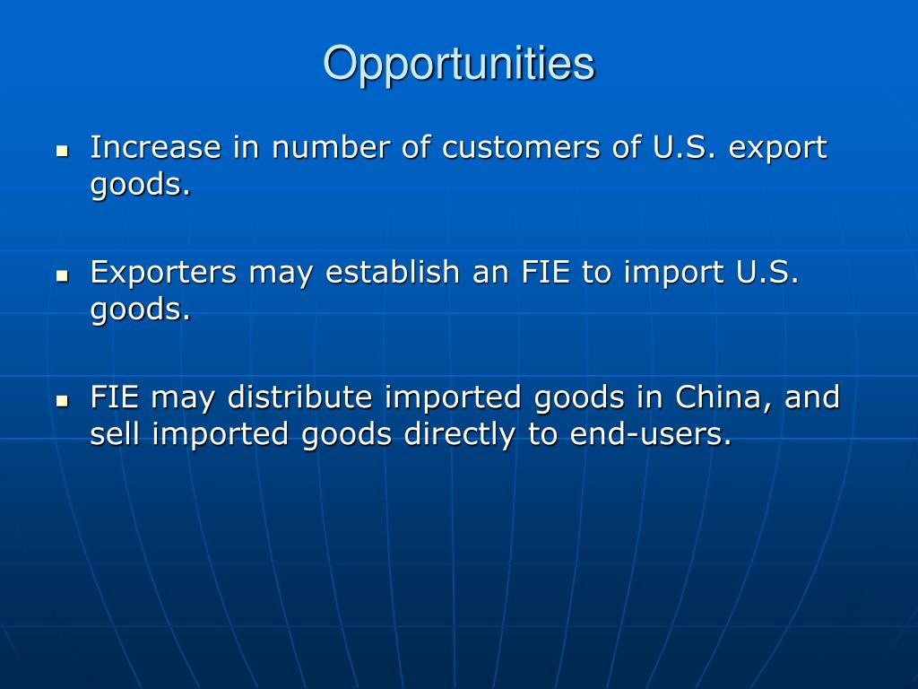 PPT - COUDERT BROTHERS LLP 333 South Hope Street, 23 rd Floor Los ...