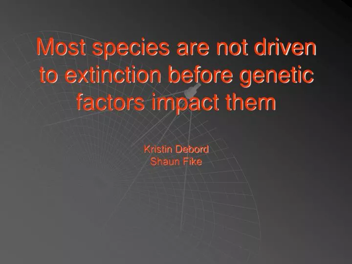 PPT - Two contrasting view points PowerPoint Presentation, free ...