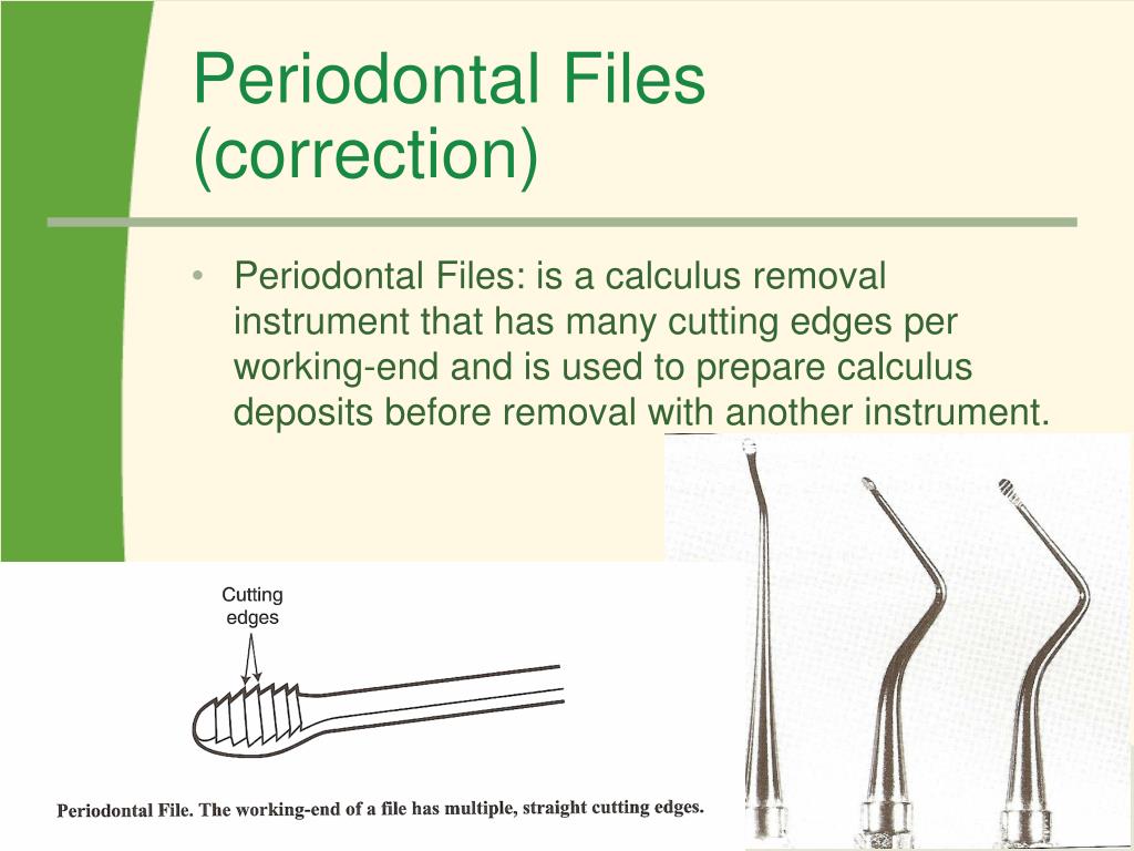PPT - Dr Jamal Naim PhD in Orthodontics PowerPoint Presentation, free ...