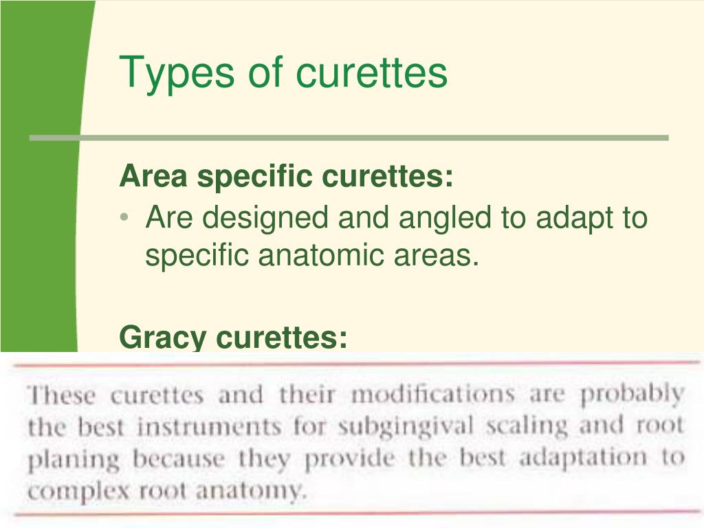 PPT - Dr Jamal Naim PhD in Orthodontics PowerPoint Presentation, free ...