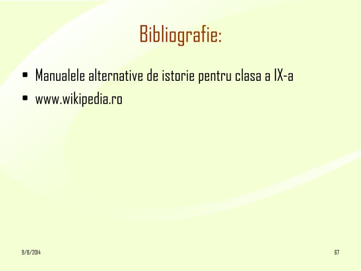 PPT - UMANISMUL ŞI RENAŞTEREA PowerPoint Presentation - ID:4102877