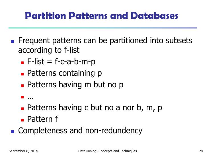 PPT - Data Mining: Concepts and Techniques PowerPoint Presentation - ID ...