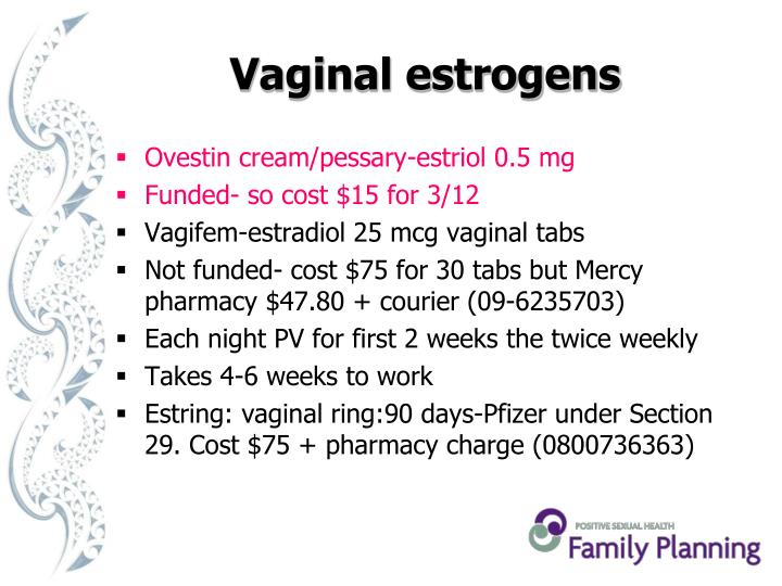 PPT - Women at menopause PowerPoint Presentation - ID:4103916