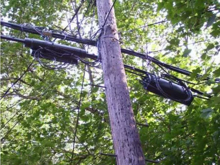 PPT - Pole PowerPoint Presentation, free download - ID:4104048