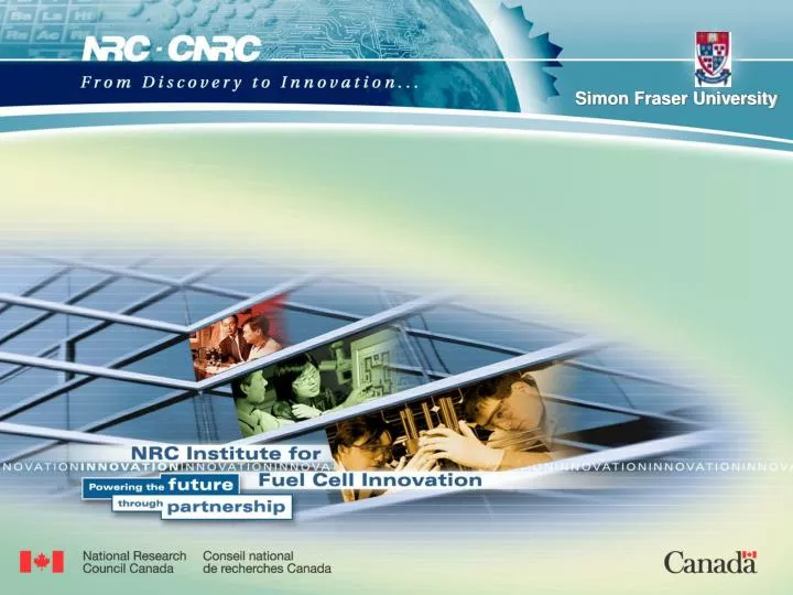 PPT - CIS Structure PowerPoint Presentation, free download - ID:4104205