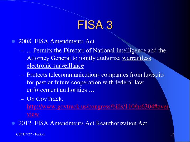 PPT - Intelligence Counterintelligence PowerPoint Presentation - ID:4104476