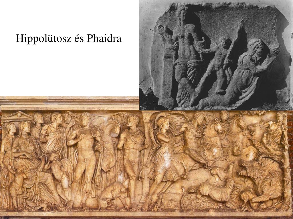 PPT - Thészeusz apja (Aigeusz) kardjával, Argolisz PowerPoint ...