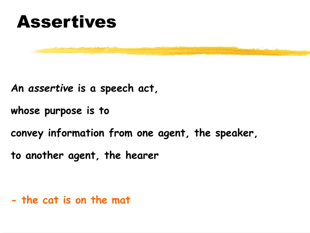 PPT FLBC PowerPoint Presentation Free Download ID 4107135 PPT FLBC PowerPoint Presentation Free Download ID 4107135