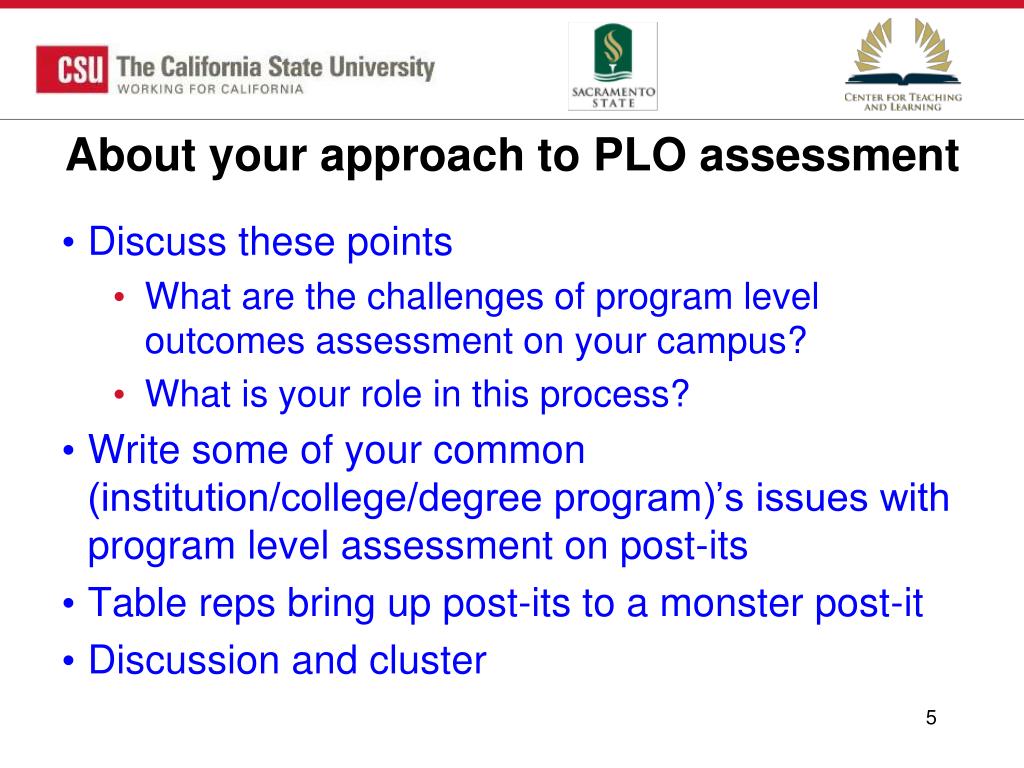 PPT - Amy Liu , Mary Maguire, Lynn Tashiro Sacramento State University ...