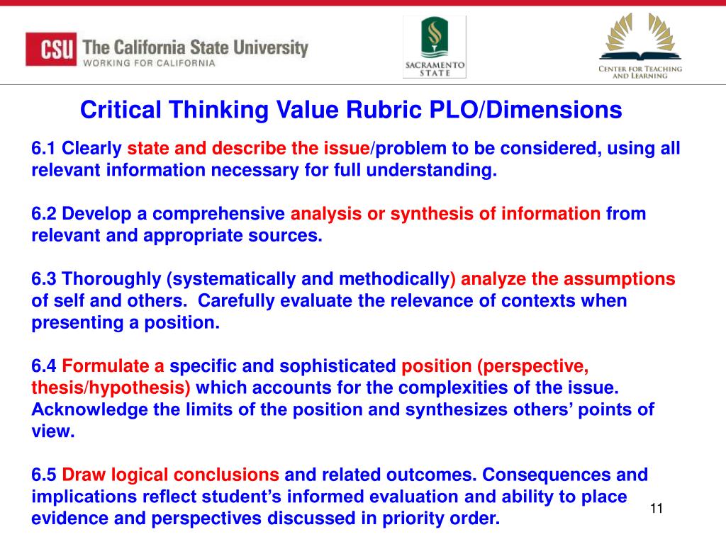 PPT - Amy Liu , Mary Maguire, Lynn Tashiro Sacramento State University ...