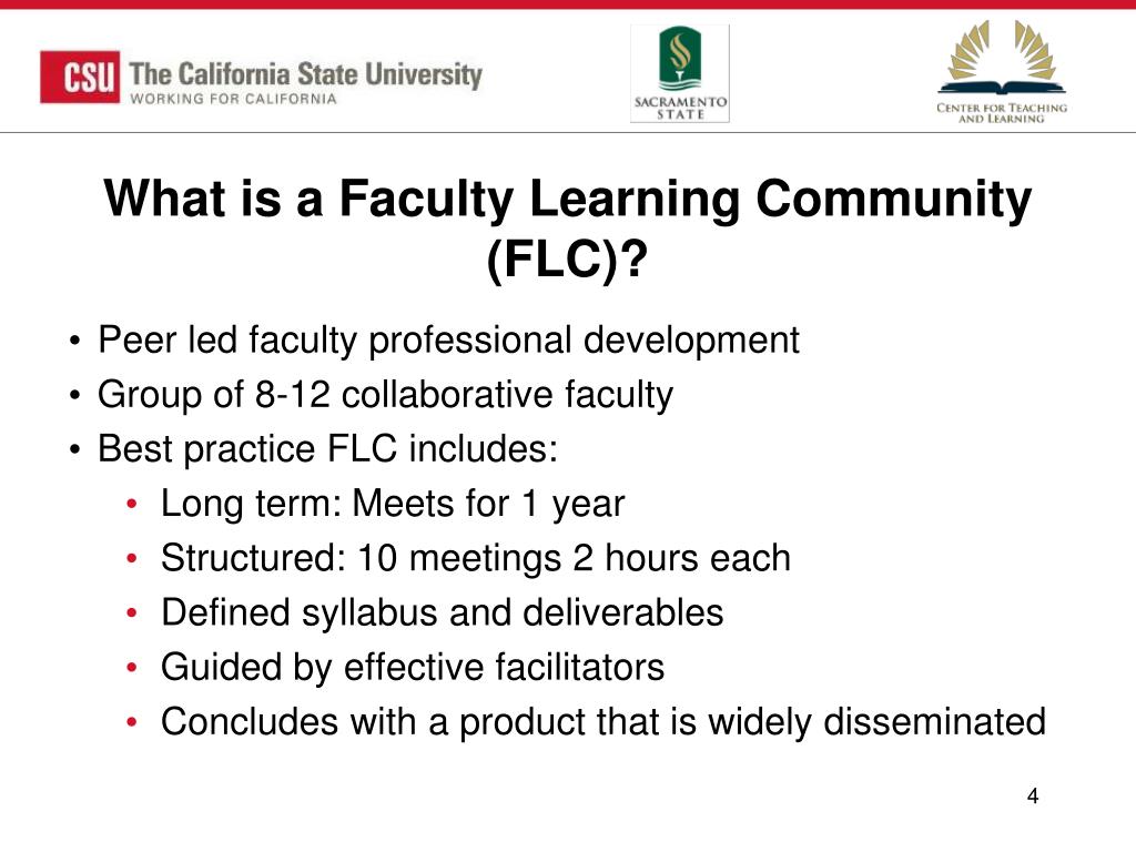 PPT - Amy Liu , Mary Maguire, Lynn Tashiro Sacramento State University Wayne Tikkanen PowerPoint ...