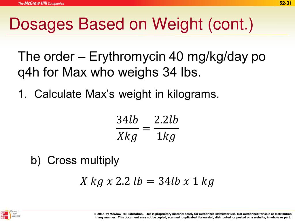 PPT Dosage Calculation PowerPoint Presentation Free Download ID PPT Dosage Calculation PowerPoint Presentation Free Download ID