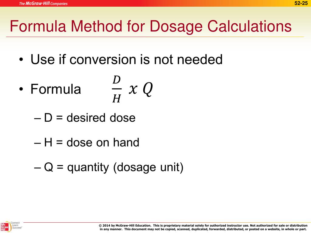 Ppt Drug Calculation Formula Powerpoint Presentation Free Download A34 Ppt Drug Calculation Formula Powerpoint Presentation Free Download A34