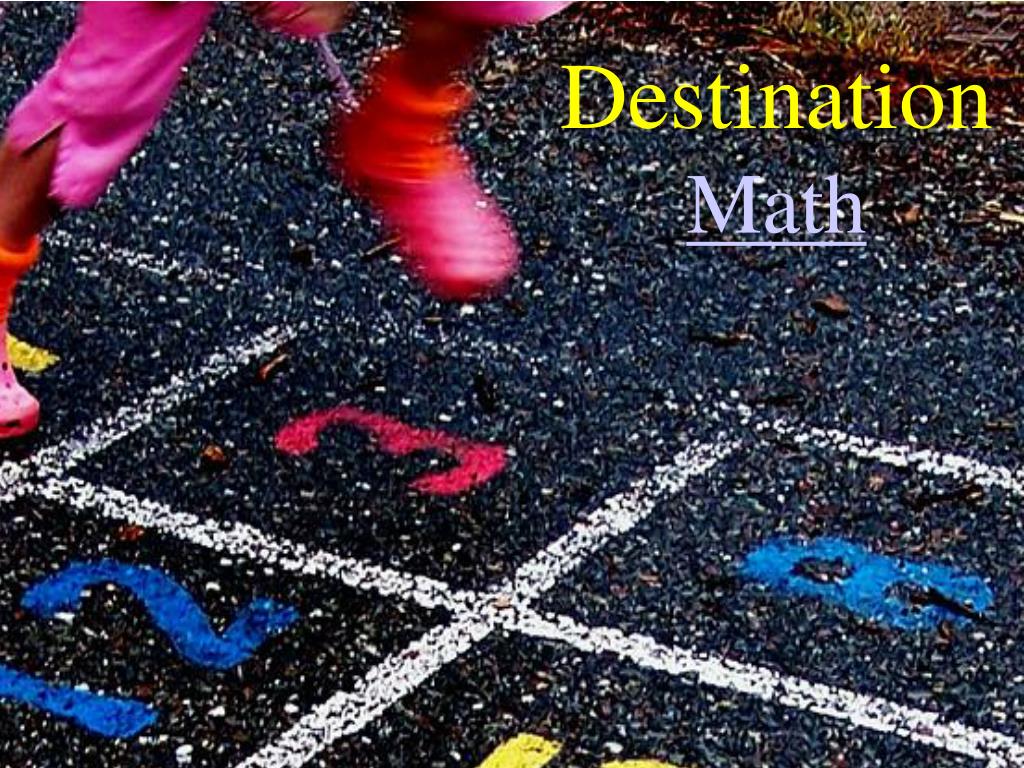 PPT - TECHNOLOGY PowerPoint Presentation, free download - ID:4107716