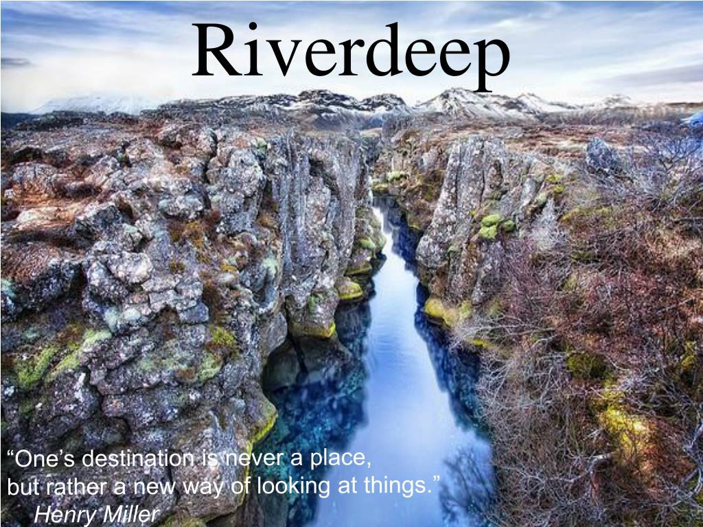 PPT - TECHNOLOGY PowerPoint Presentation, free download - ID:4107716