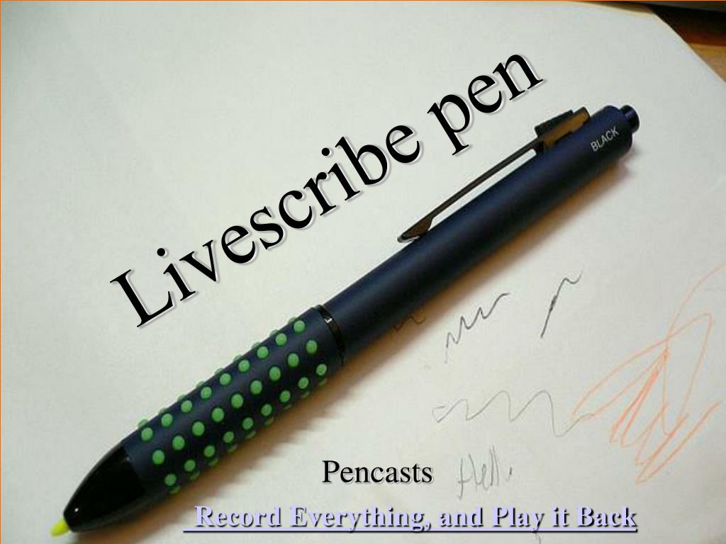 PPT - TECHNOLOGY PowerPoint Presentation, free download - ID:4107716