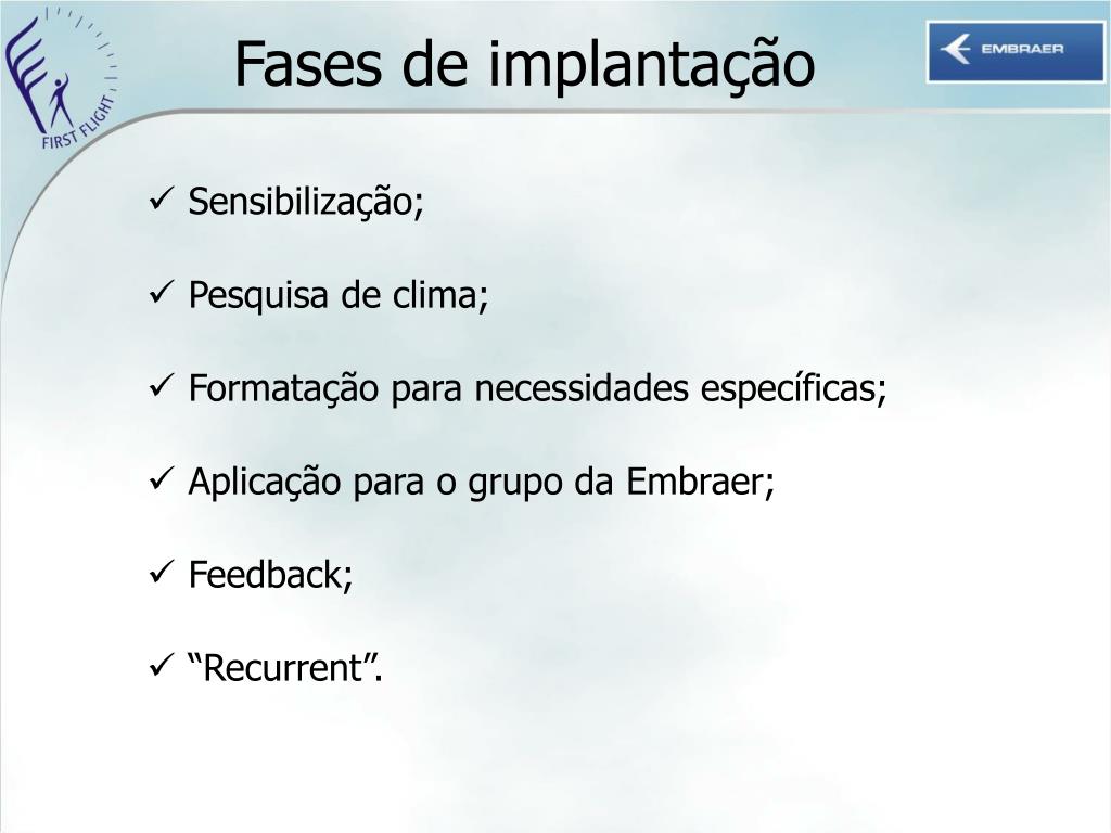 PPT - Preparado por: PowerPoint Presentation, free download - ID:4108928 PPT - Preparado por: PowerPoint Presentation, free download - ID:4108928