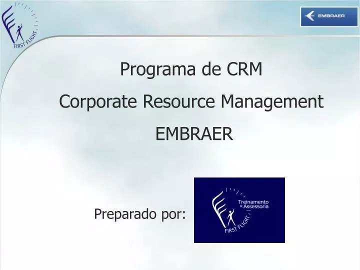 PPT - Preparado por: PowerPoint Presentation, free download - ID:4108928 PPT - Preparado por: PowerPoint Presentation, free download - ID:4108928