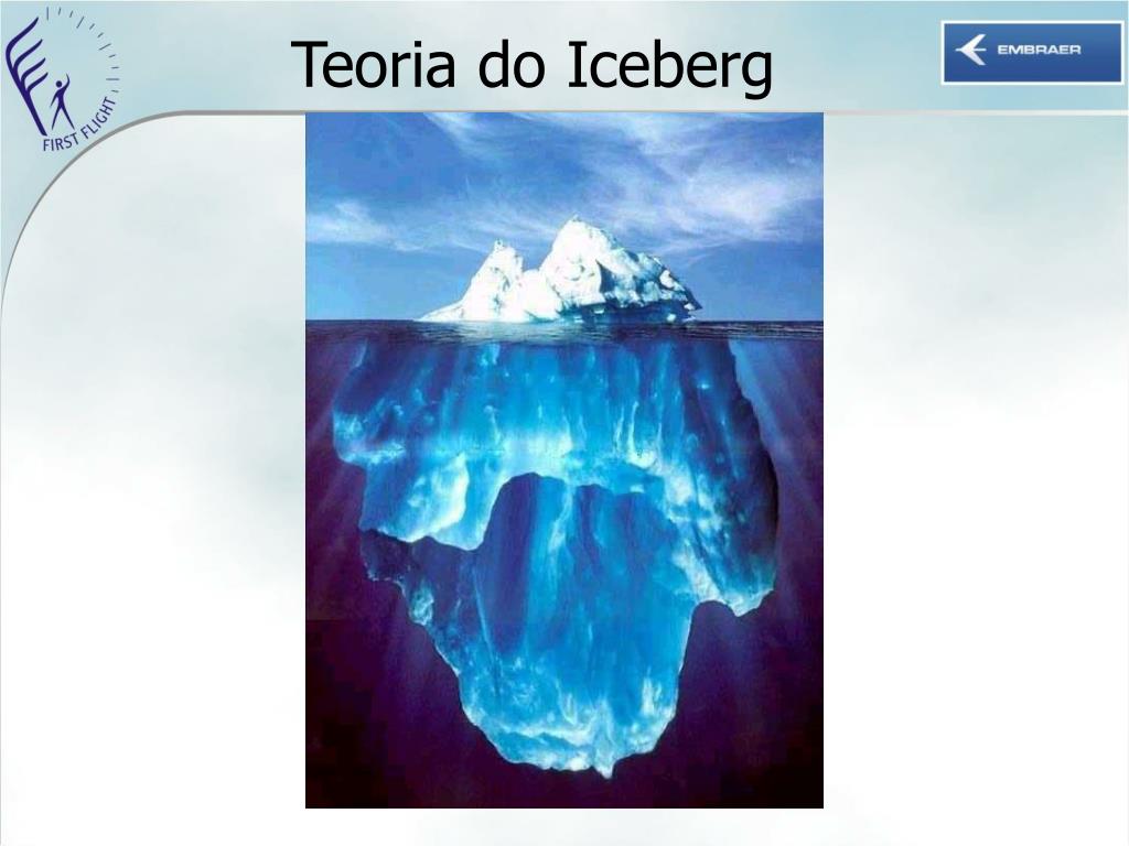 PPT - Preparado por: PowerPoint Presentation, free download - ID:4108928 PPT - Preparado por: PowerPoint Presentation, free download - ID:4108928