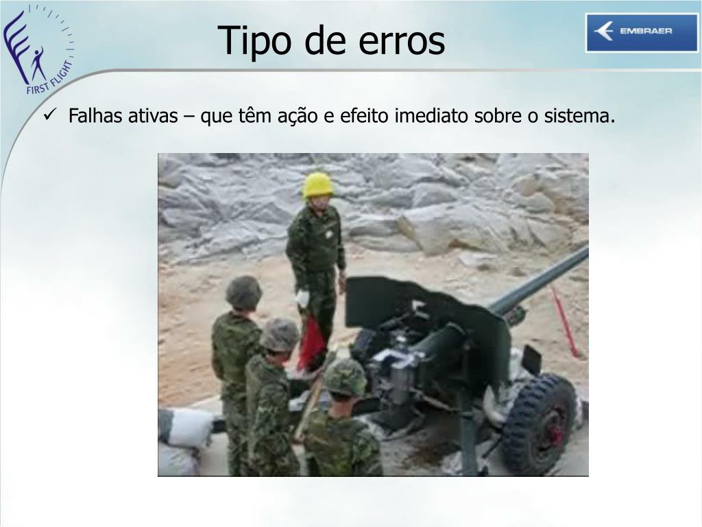PPT - Preparado por: PowerPoint Presentation, free download - ID:4108928 PPT - Preparado por: PowerPoint Presentation, free download - ID:4108928
