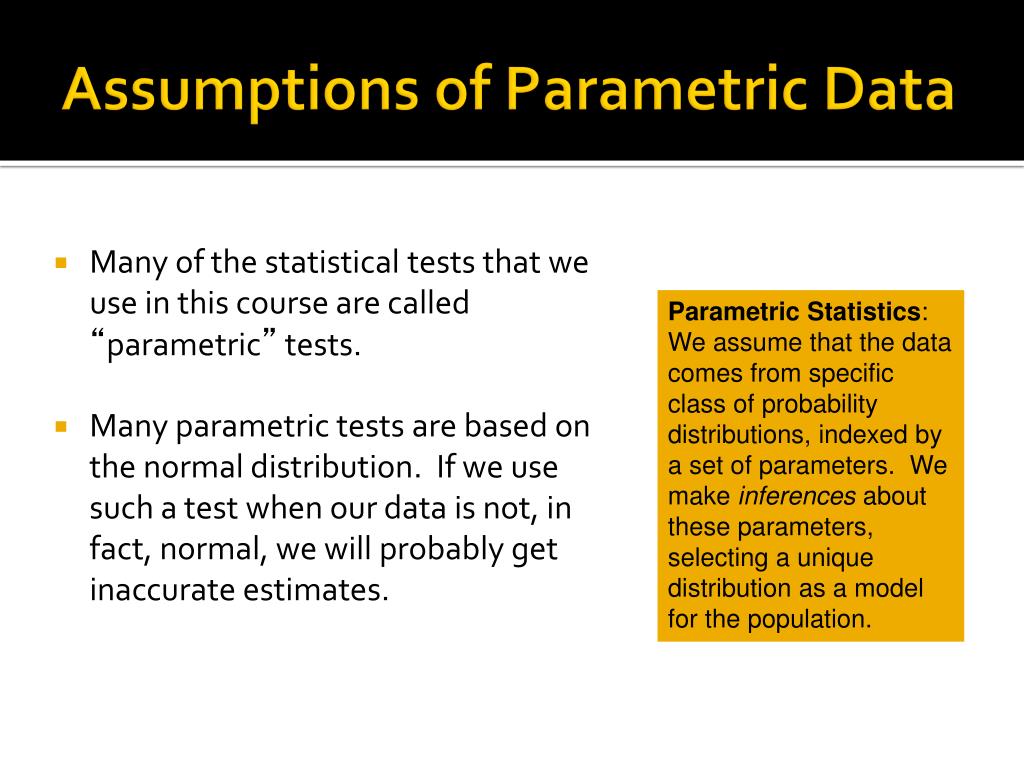 PPT - Exploring Assumptions PowerPoint Presentation, free download - ID ... PPT - Exploring Assumptions PowerPoint Presentation, free download - ID ...