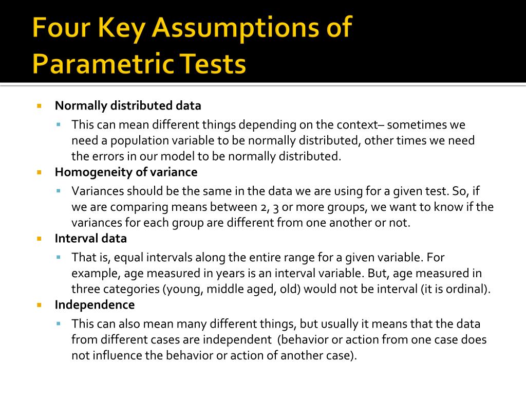 PPT - Exploring Assumptions PowerPoint Presentation, free download - ID ... PPT - Exploring Assumptions PowerPoint Presentation, free download - ID ...