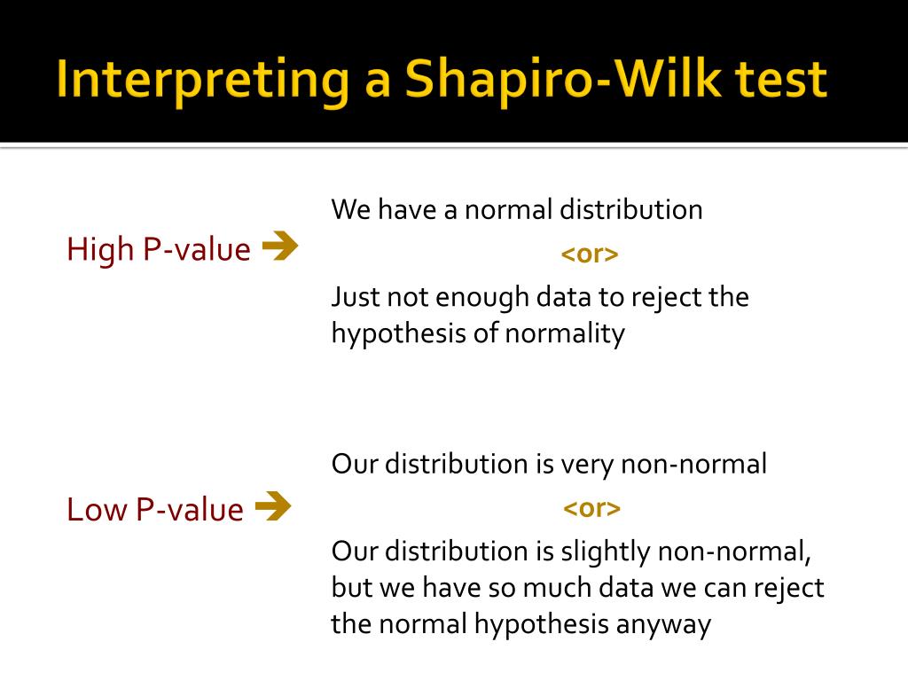 PPT - Exploring Assumptions PowerPoint Presentation, free download - ID ... PPT - Exploring Assumptions PowerPoint Presentation, free download - ID ...