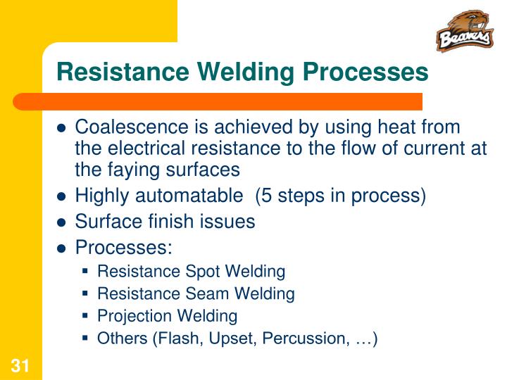 PPT - IE 337: Materials & Manufacturing Processes PowerPoint ...