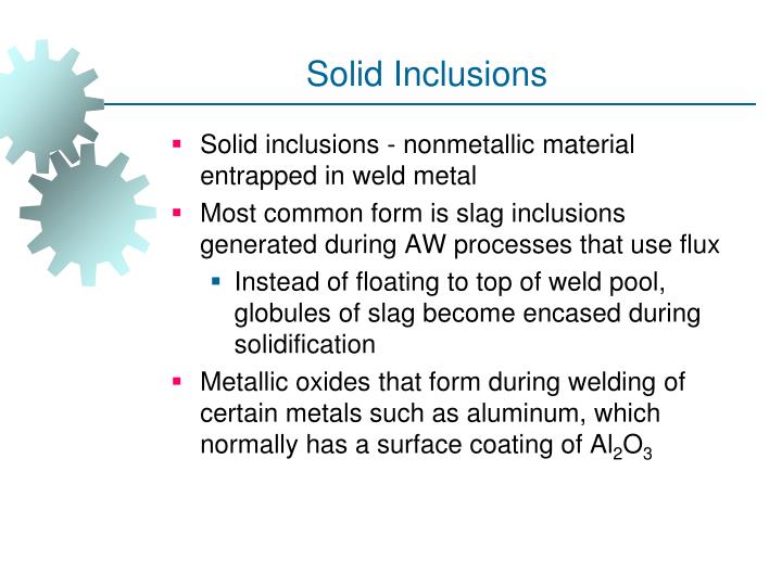 PPT - IE 337: Materials & Manufacturing Processes PowerPoint ...