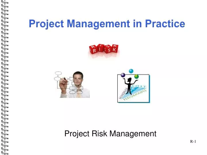 PPT - Project Management in Practice PowerPoint Presentation, free download - ID:4110580