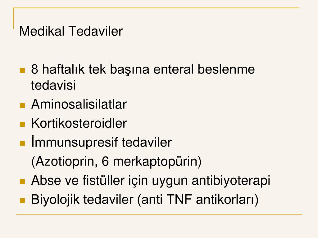 PPT - Kocaeli Üniversitesi Tıp Fakültesi Çocuk Sağlığı ve Hastalıkları ...